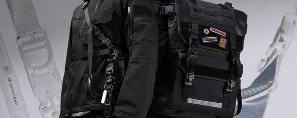 Accessories – ORBITGear Global