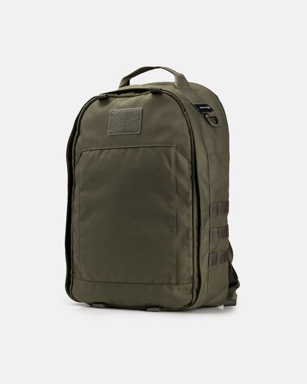 ORBIT Technical Gear & Carry Goods Global – ORBITGear Global