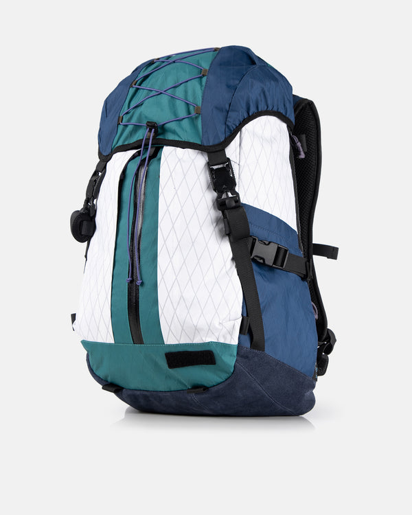 ORBIT Technical Gear & Carry Goods Global – ORBITGear Global