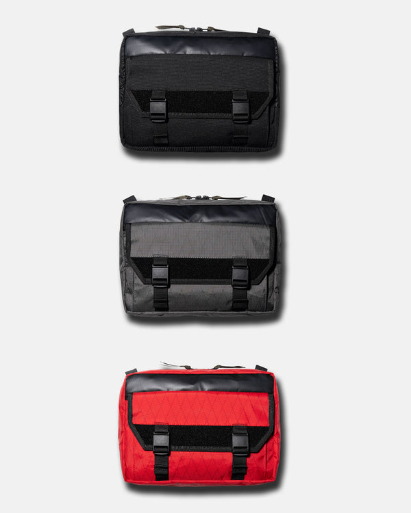 ORBIT Technical Gear & Carry Goods Global – ORBITGear Global