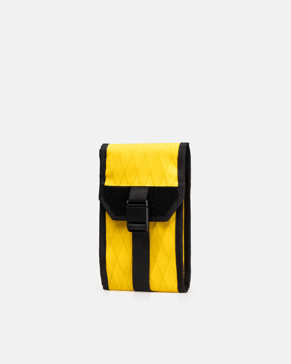 ADV23: The Apex – ORBITGear Global