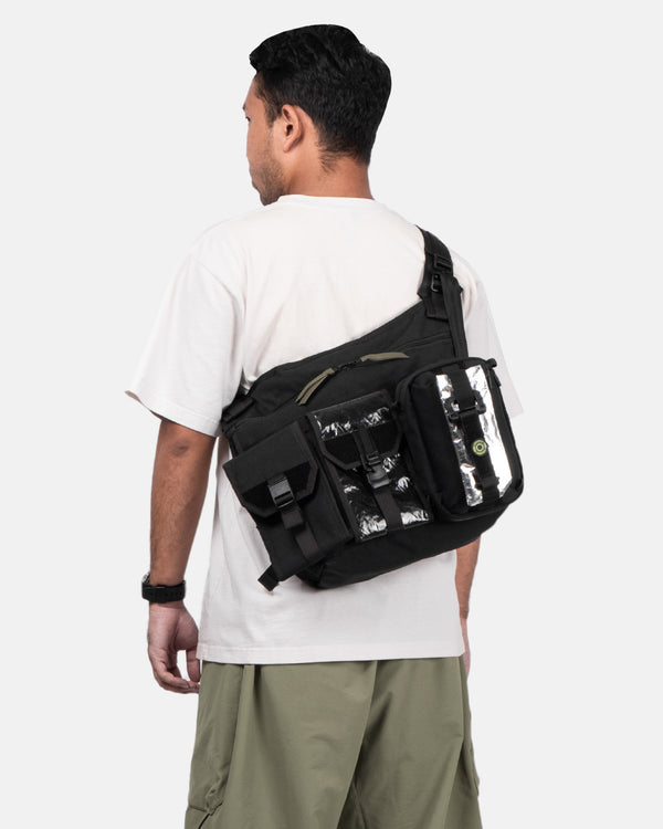 NEW ARRIVAL – Page 2 – ORBITGear Global