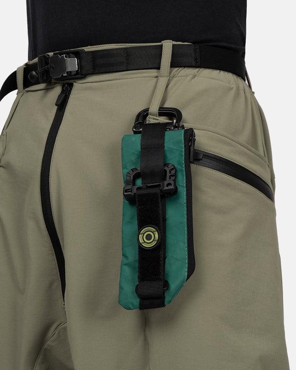 MOD System – ORBITGear Global