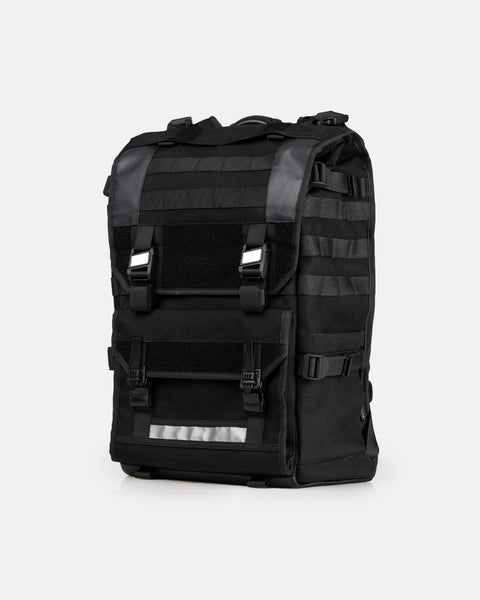 All Gear – ORBITGear Global