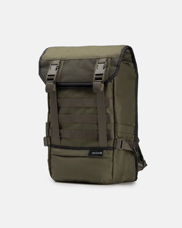 ORBIT Technical Gear & Carry Goods Global – ORBITGear Global