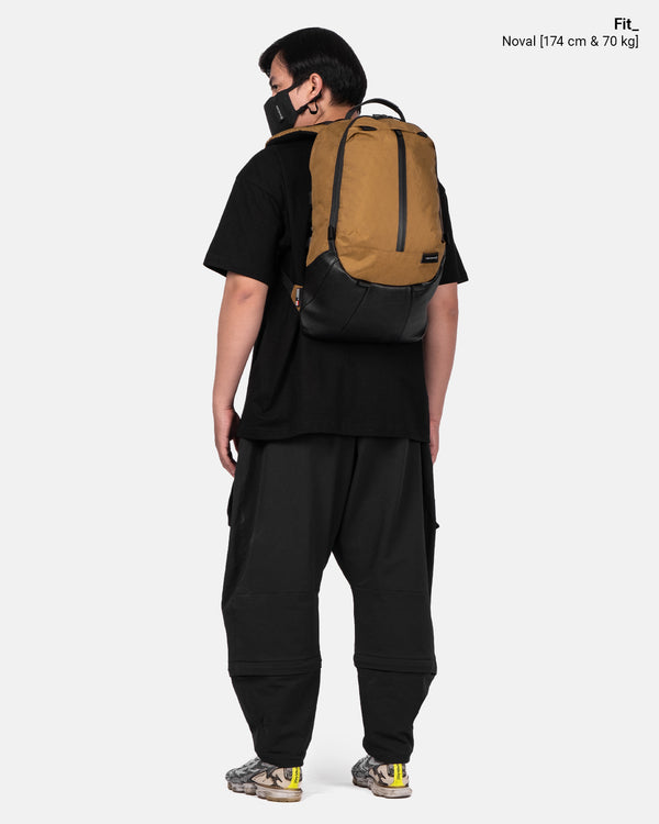 ORBIT Technical Gear & Carry Goods Global – ORBITGear Global