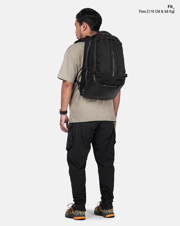 ORBIT Technical Gear & Carry Goods Global – ORBITGear Global