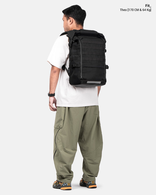 All Gear – ORBITGear Global