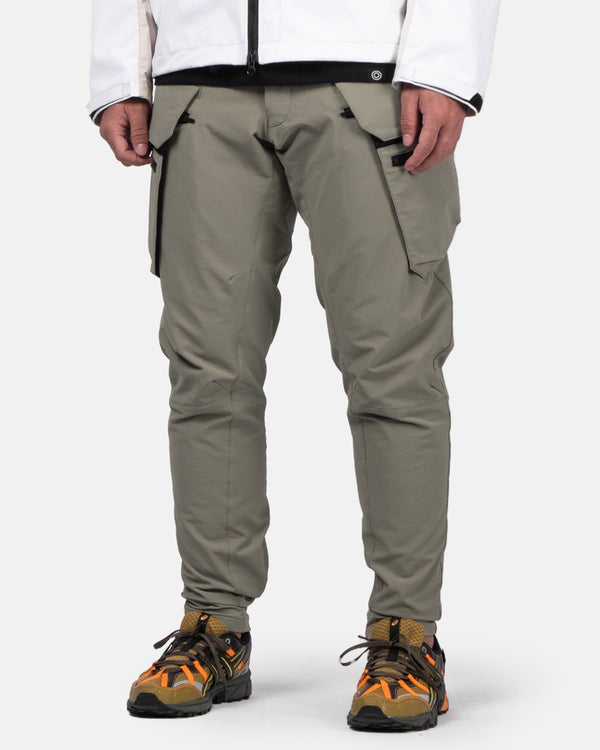 ORBIT Technical Gear & Carry Goods Global – ORBITGear Global