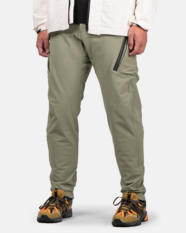 ORBIT Technical Gear & Carry Goods Global – ORBITGear Global