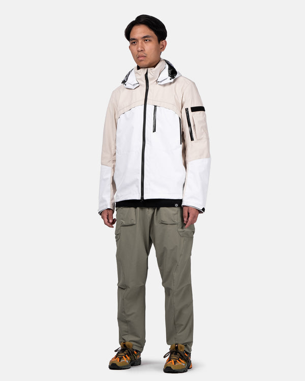 ORBIT Technical Gear & Carry Goods Global – ORBITGear Global