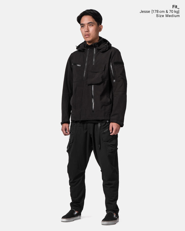 ORBIT Technical Gear & Carry Goods Global – ORBITGear Global