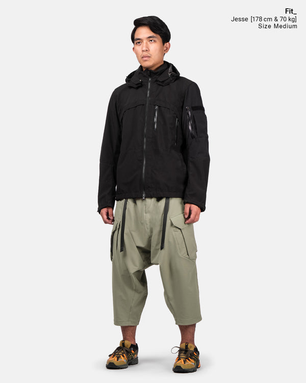 ORBIT Technical Gear & Carry Goods Global – ORBITGear Global