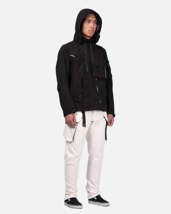 ORBIT Technical Gear & Carry Goods Global – ORBITGear Global