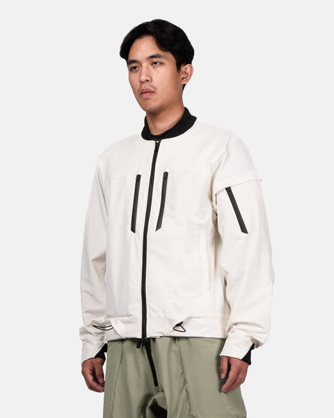 All Gear – ORBITGear Global