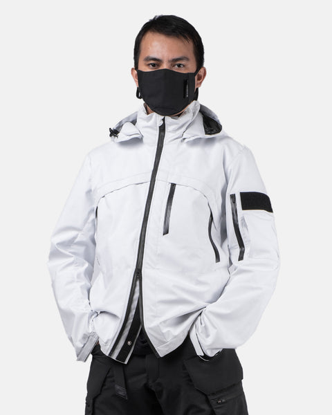 OUTERWEAR – ORBITGear Global